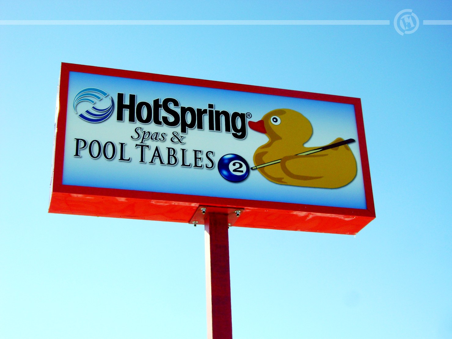 Hofer Signs – Fargo, ND