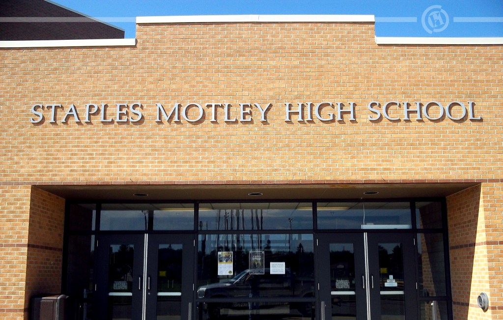 Outdoor Signage – Hofer Signs