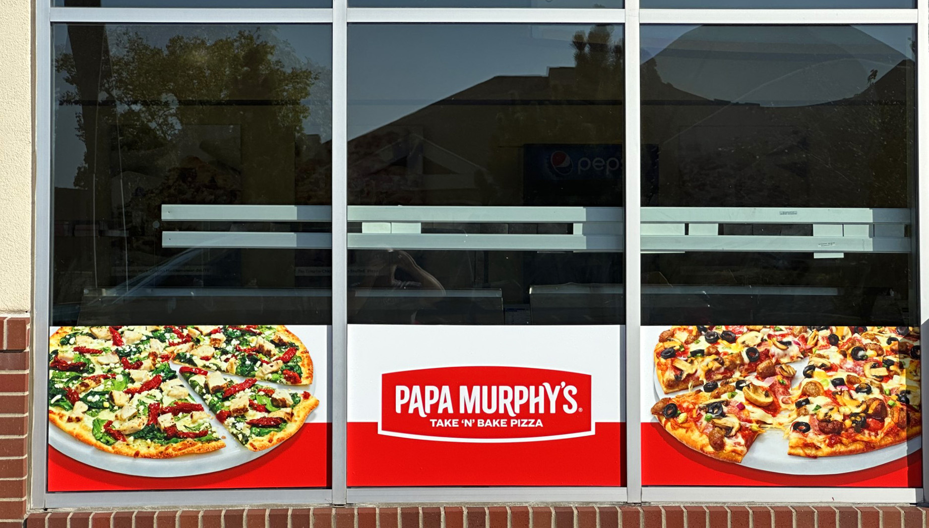 Hofer Signs – Fargo, ND